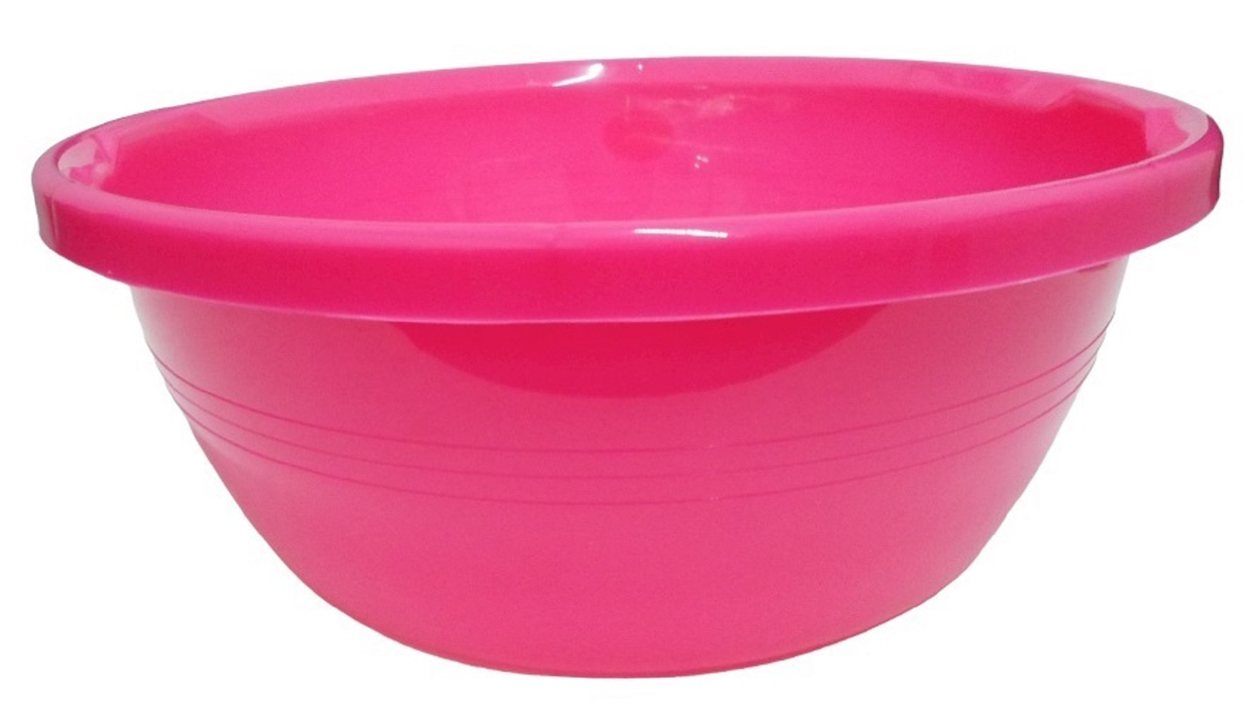 Universal Housewares Plastic Tub | Wayfair