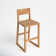 Joss & Main Modica Bar & Counter Stool & Reviews | Wayfair