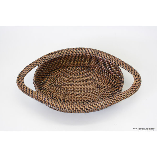 DestiDesign Tray | Wayfair