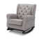 Delta Children Emma Rocking Chair & Reviews | Wayfair