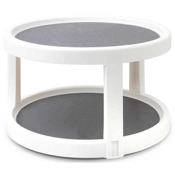 Prep & Savour Hallam Stainless Steel Dish Rack & Reviews | Wayfair