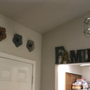 August Grove® 3 Piece Flower Wall Décor Set & Reviews | Wayfair