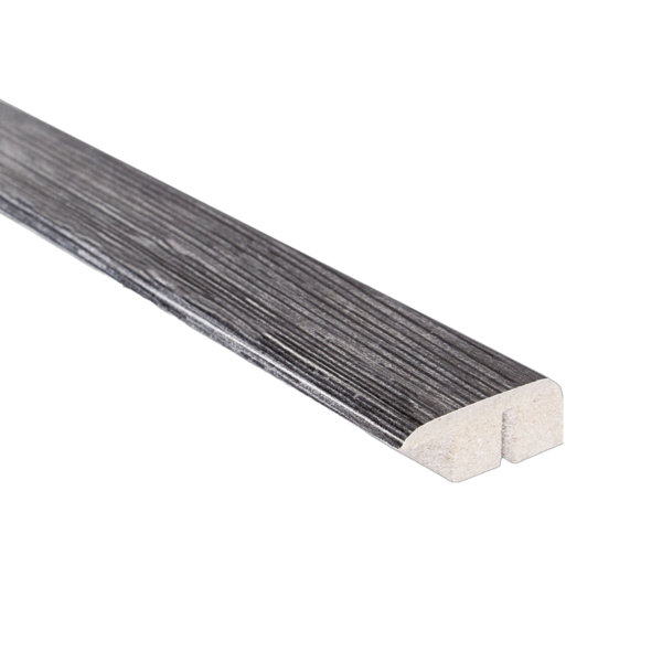Dyno Exchange Laminate Wood 0.56" Thick x 1.50" Wide x 95" Length ...