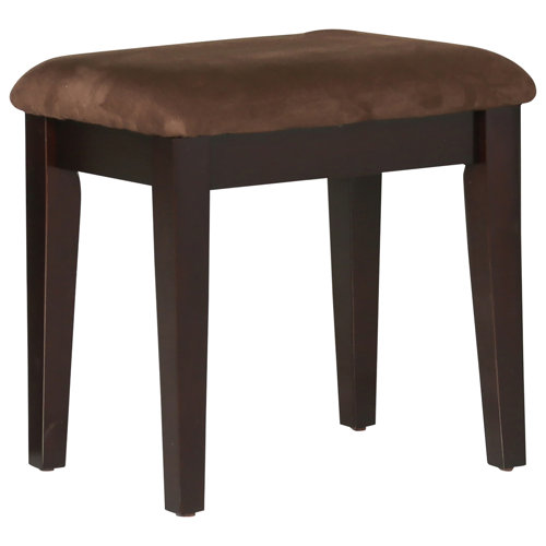 Hokku Designs Vanity & Reviews | Wayfair