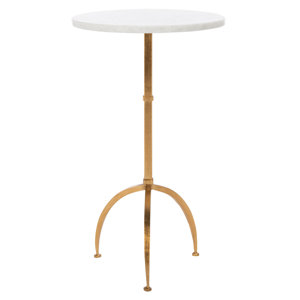 Mercer41 Tamara End Table & Reviews | Wayfair