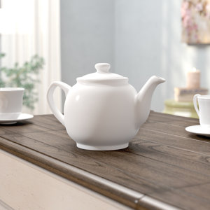 Wayfair | Teapots You'll Love in 2023
