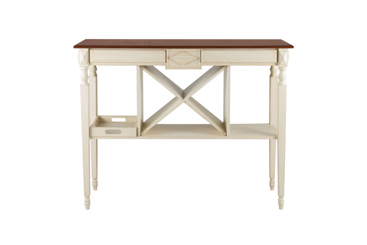 Top 10 Home Bars & Bar Sets | Wayfair