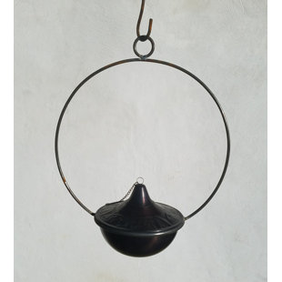 Starlite Garden and Patio Torche Co. | Wayfair