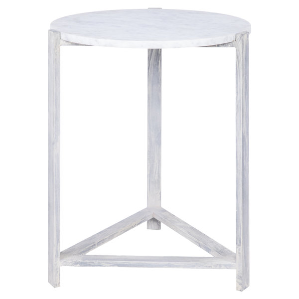 ellahome Manhattan End Table | Wayfair