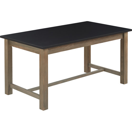 Tommy Hilfiger Elmhurst Dining Table | Wayfair