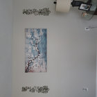 August Grove® Wall Décor Set & Reviews | Wayfair