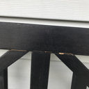 Darby Home Co Garrity Wooden Garden Bench & Reviews | Wayfair