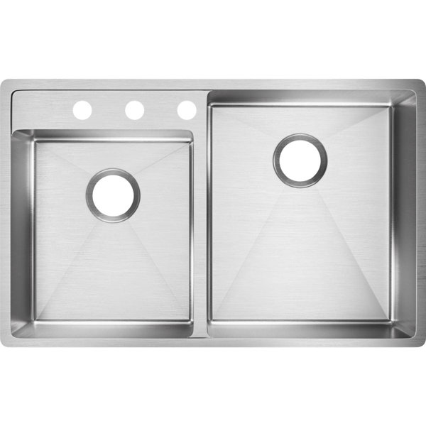 Ectrud31199l2 | Wayfair