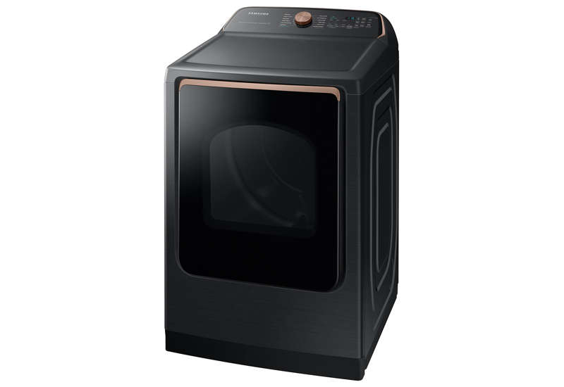 Dryer Buying Guide: Gas vs. Electric Dryers, Dryer Types, & More | Wayfair