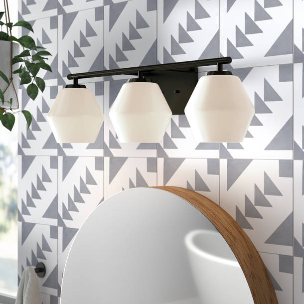 Imagine Tile, Inc. rePly 4" x 10" Ceramic Patterned Tile | Wayfair