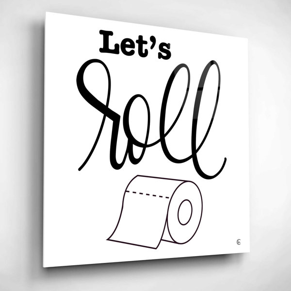 Roll-meaning | Wayfair