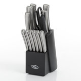 Wayfair | Kitchen Knife Sets