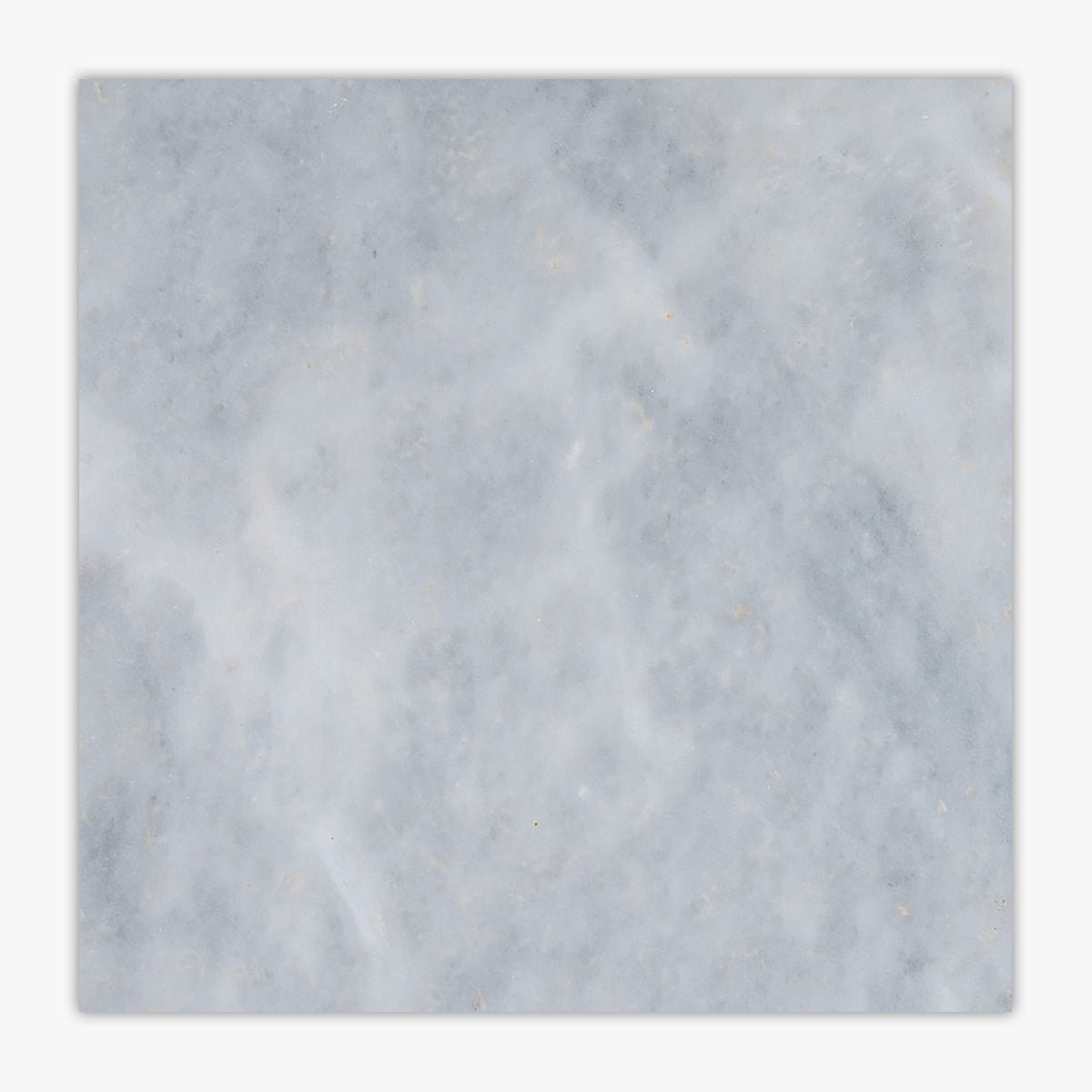 Direct Stone Source 12" x 12" Stone Look Wall & Floor Tile | Wayfair