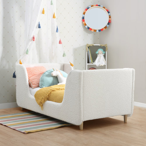 Modern & Contemporary Daybed | AllModern