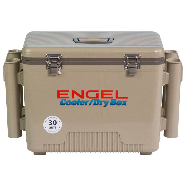Engel Cooler Replacement Parts | Reviewmotors.co