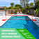 GoSports Splash Net Pro Pool Volleyball & Reviews - Wayfair Canada