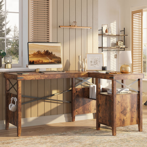 Cw-l4 | Wayfair