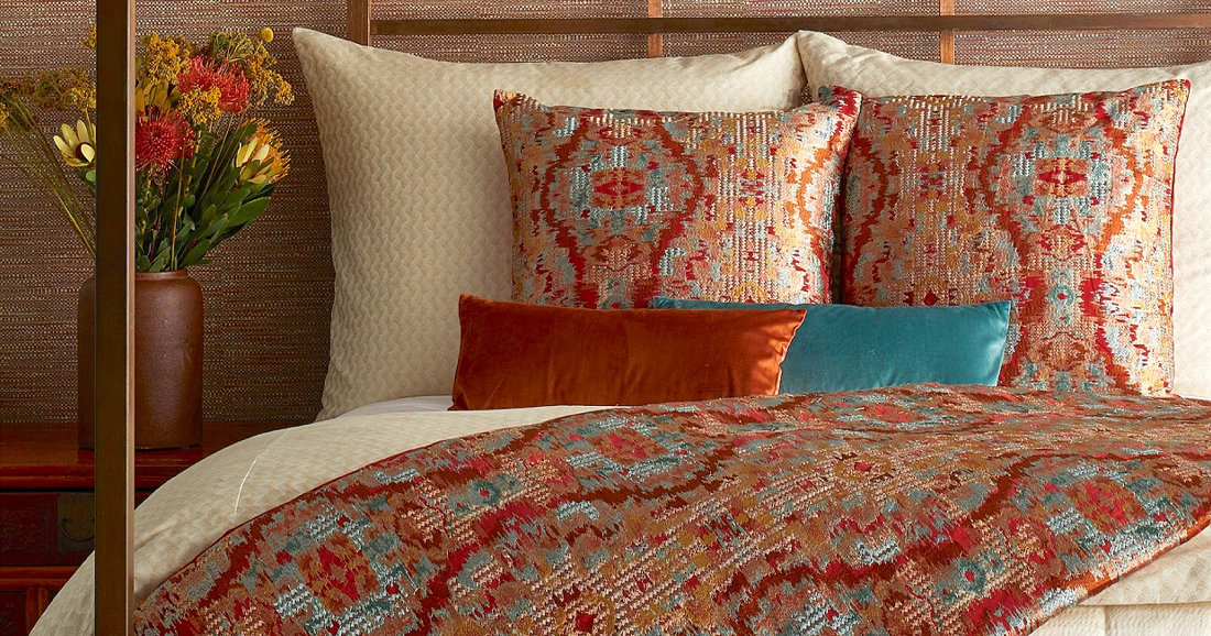 Ann Gish & The Art of Home | Designer-Approved Brand | Perigold