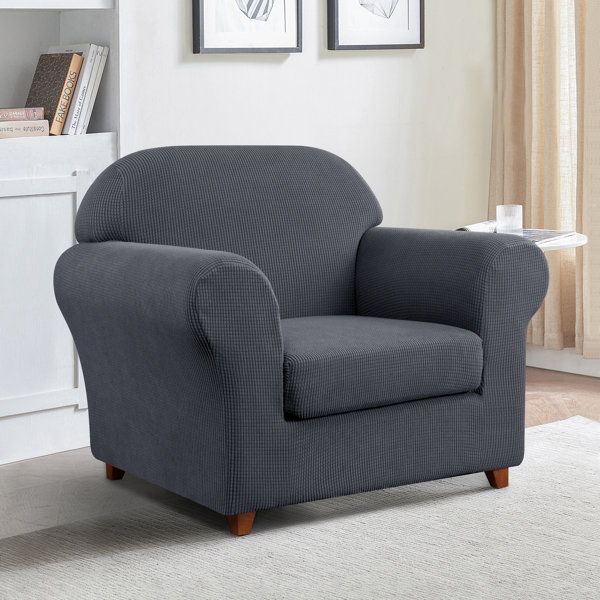 Small-armchair-covers | Wayfair