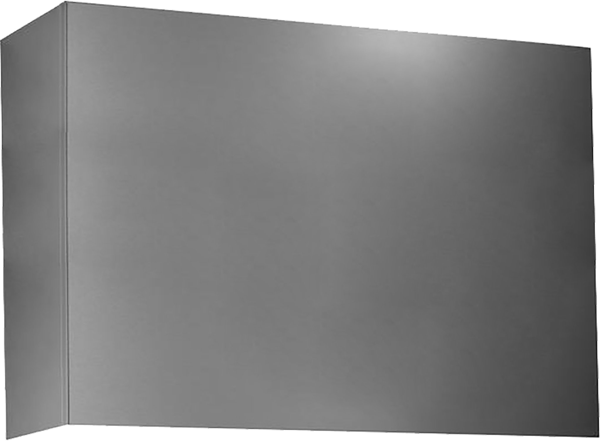 zephyr-stainless-steel-range-hood-duct-cover-wayfair