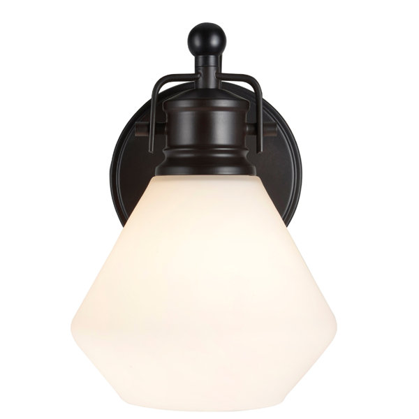 Ivy Bronx Defeo Dimmable | Wayfair