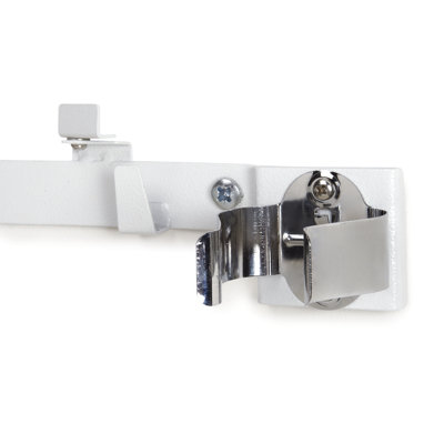 Master Equipment Flash Dry Wall Mount Kit & Reviews | Wayfair