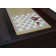 Playcraft Danbury 14-in-1 56" Multi Game Table & Reviews | Wayfair
