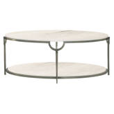 Bernhardt Square End Table & Reviews | Perigold