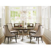 Wayfair | 6 Piece Kitchen & Dining Room Sets You'll Love in 2022