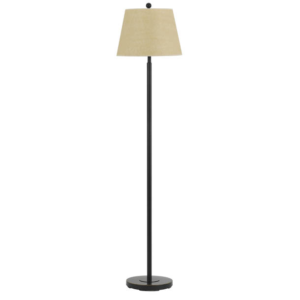 Charlton Home® Liddle Ceramic Table Lamp & Reviews | Wayfair