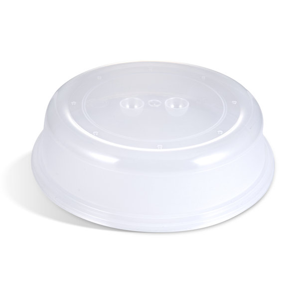 Kitchen Wall Protector Over Cooker | Wayfair.co.uk