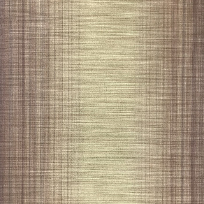Fleur De Lis Living Caceres Wallpaper | Wayfair