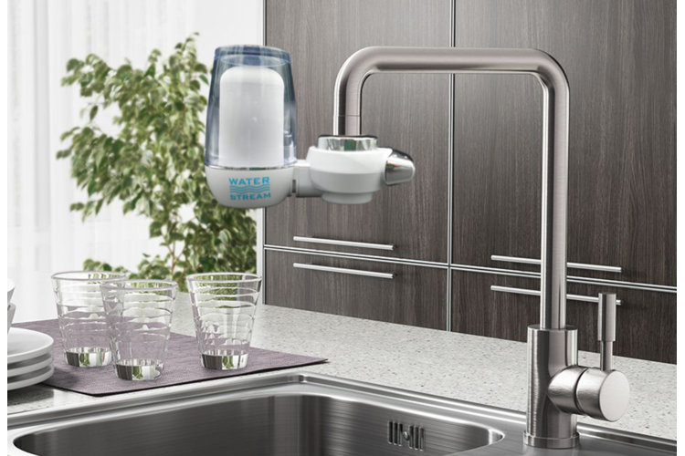How to Filter Water | Wayfair