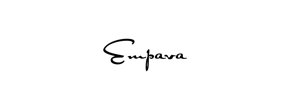 Empava | Wayfair
