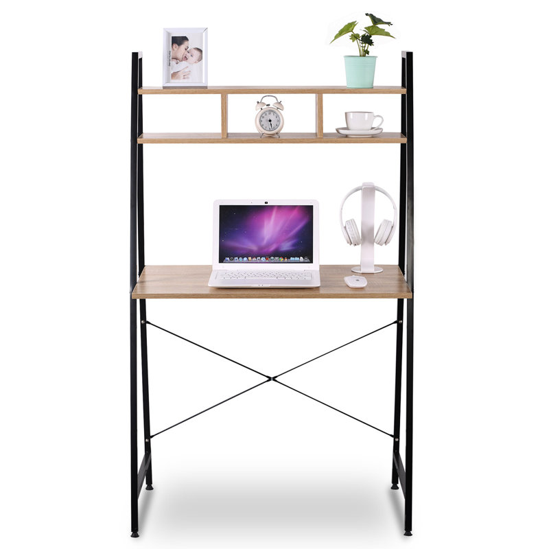 Inbox Zero Writing Desk | Wayfair.co.uk