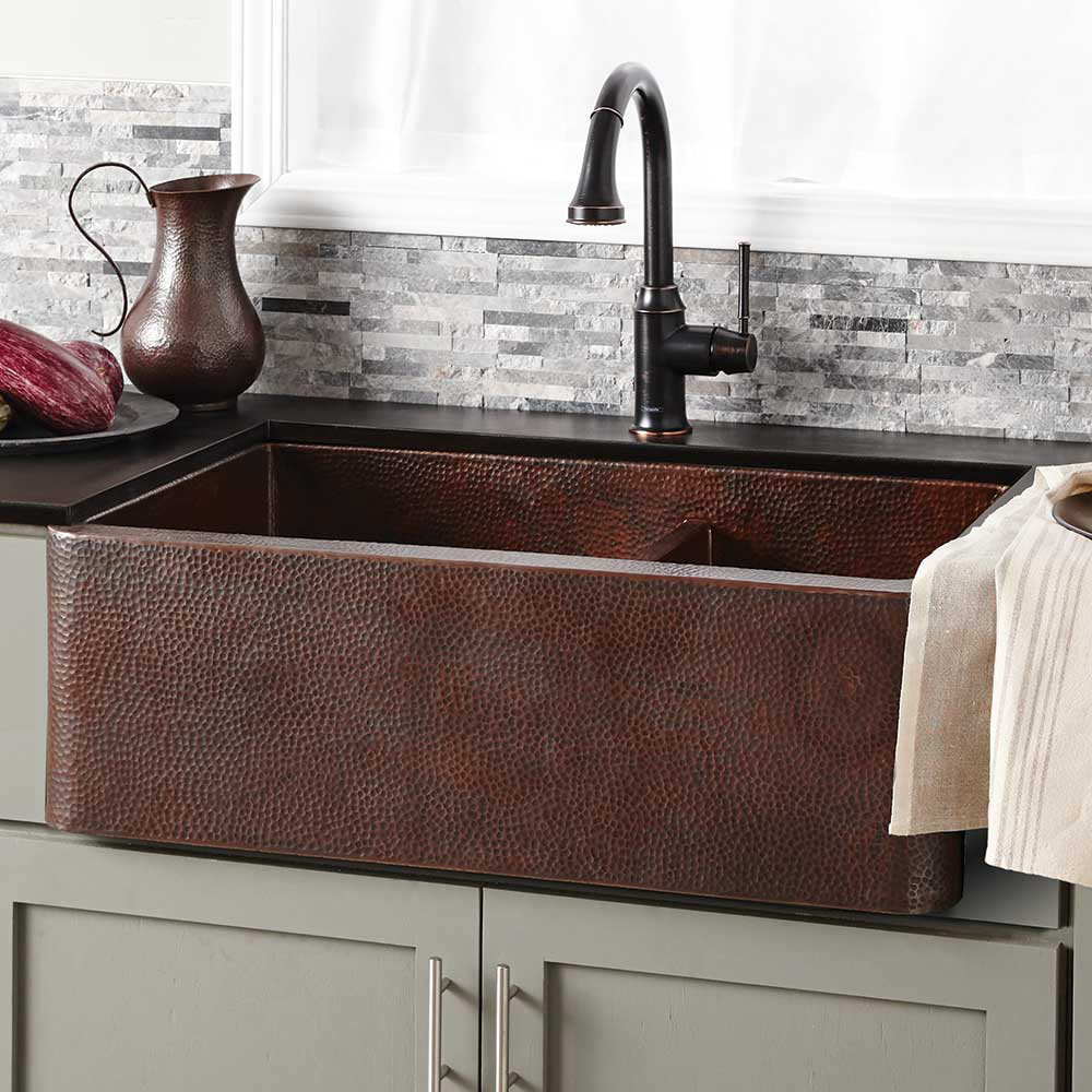 Native Trails Murano 14.75'' Vessel Bathroom Sink by Naomi Neilson ...