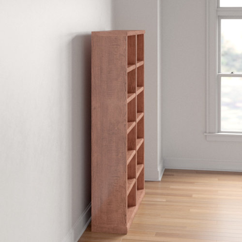 Foundry Select Kerra Bookcase | Wayfair