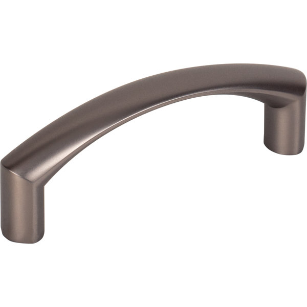M1702 | Wayfair