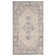 French Connection Handmade Flatweave Performance Beige Rug | Wayfair