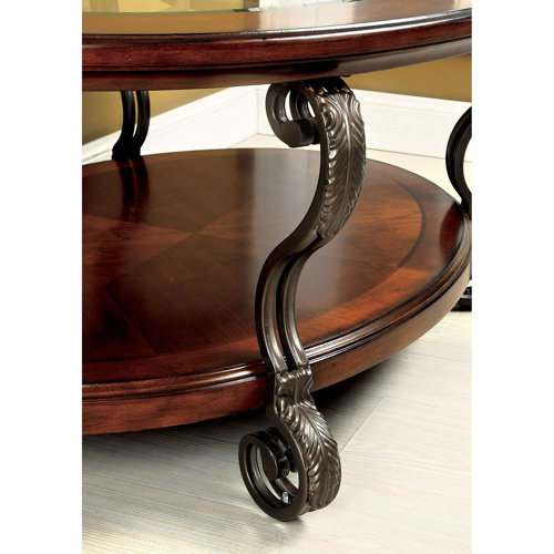 Bloomsbury Market Riston 48'' Console Table | Wayfair