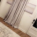 DKNY Curtain & Reviews | Wayfair