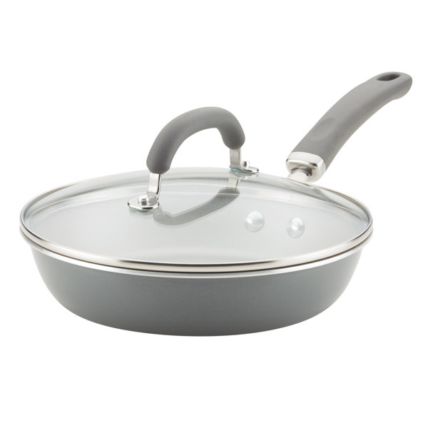 Paula-deen-frying-pan | Wayfair