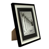 Wayfair | Picture Frames You'll Love in 2022