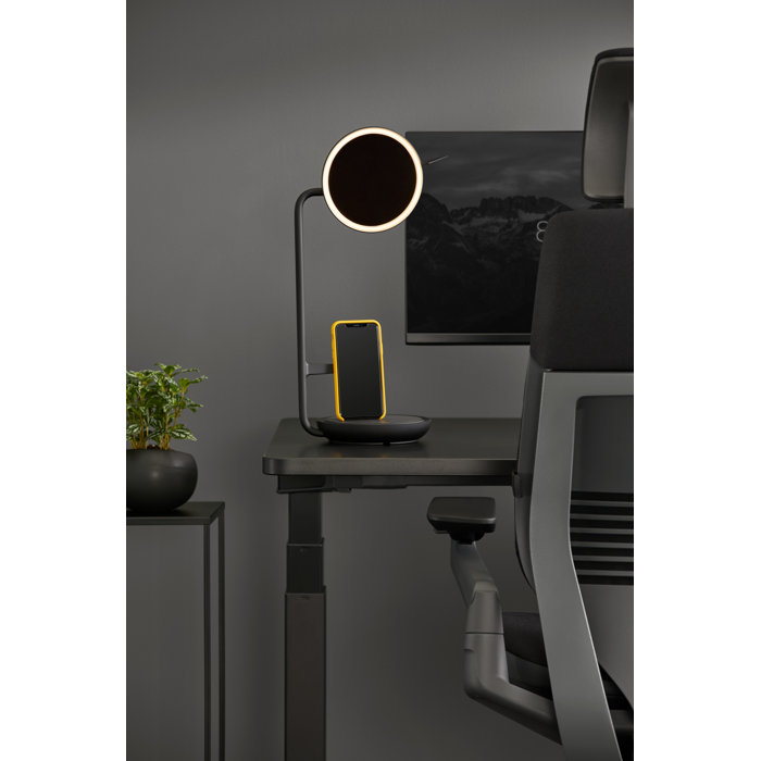 Steelcase Eclipse Light | Wayfair