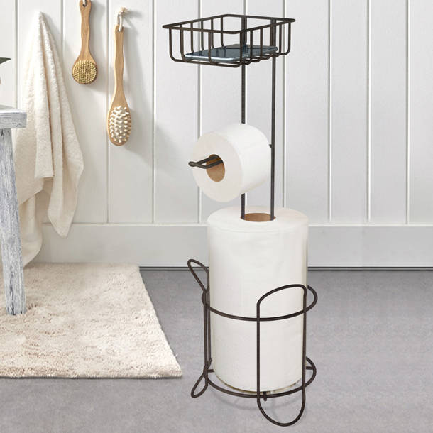 FlexStone 10" Shave Shelf & Reviews | Wayfair